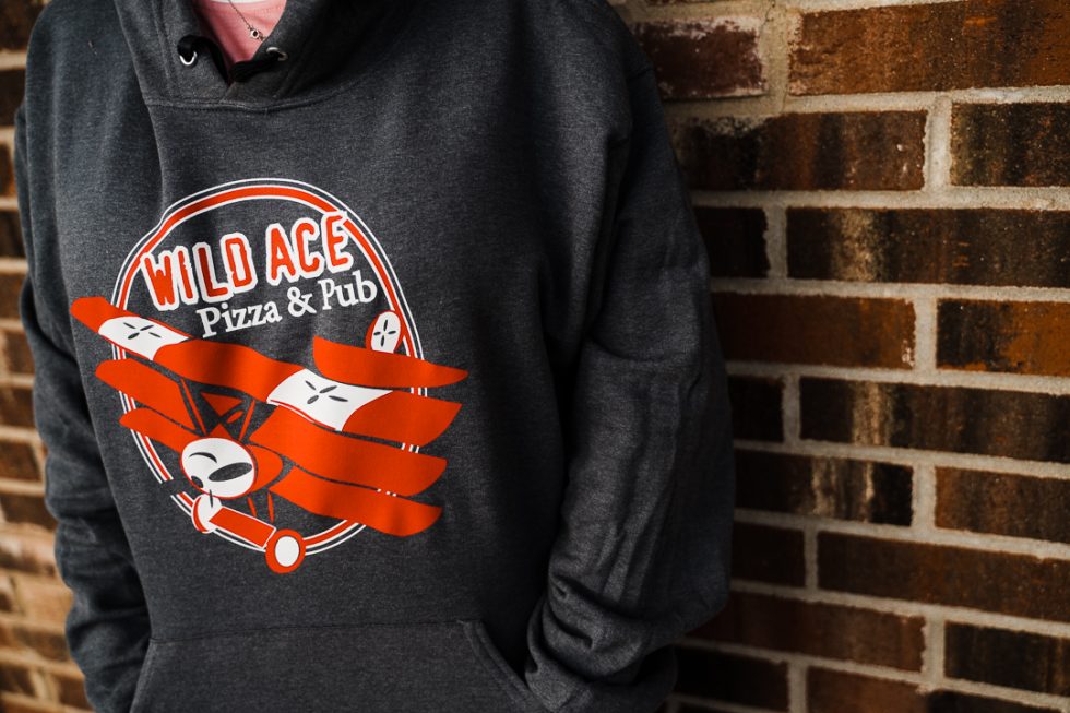 Promotion Graphic | Signs, Printing, and Apparel | Greer,SC